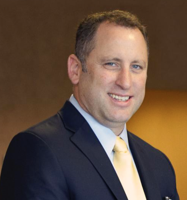 Paul Molling – Onalaska High School Alumni Association